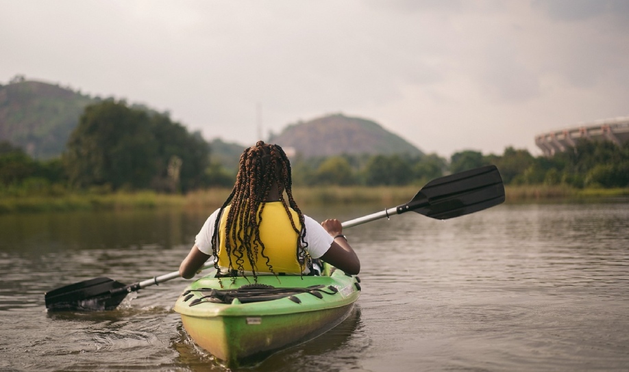 Adventure Guide: 10 Best Activities in Mauritius For Thrill Lovers