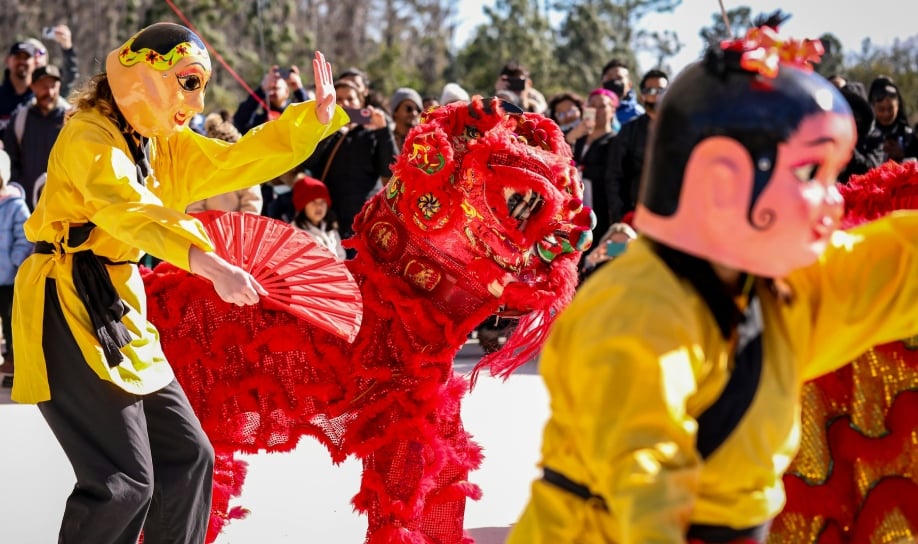 Life in Mauritius: A 12-Month Guide to Culture, Climate, and More