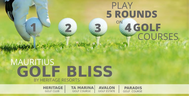 Heritage Golf Club to open dramatic new La Réserve Golf Links in December 2023! - Heritage ...