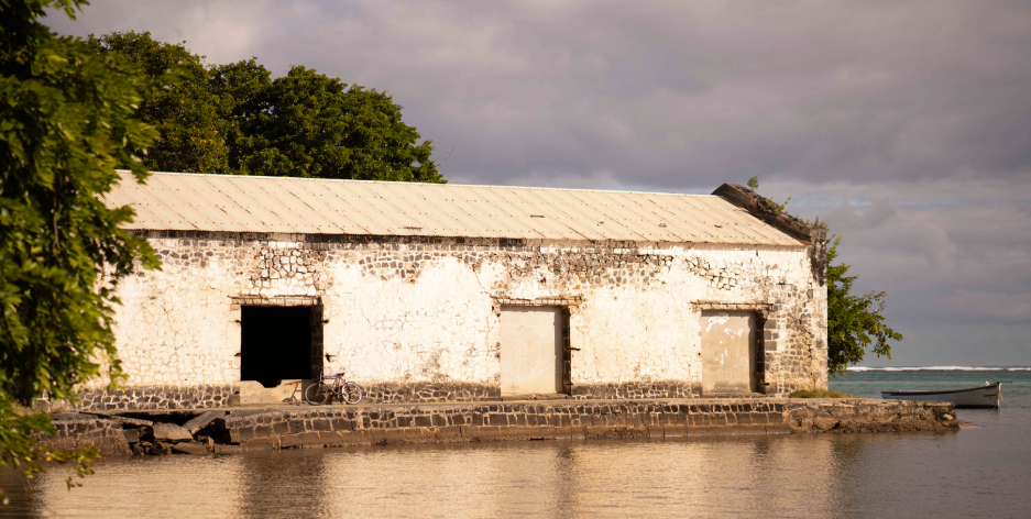 Mauritius History: From Colonisation to a Modern Republic