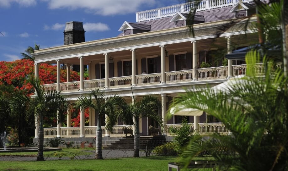 Mauritius History: From Colonisation to a Modern Republic