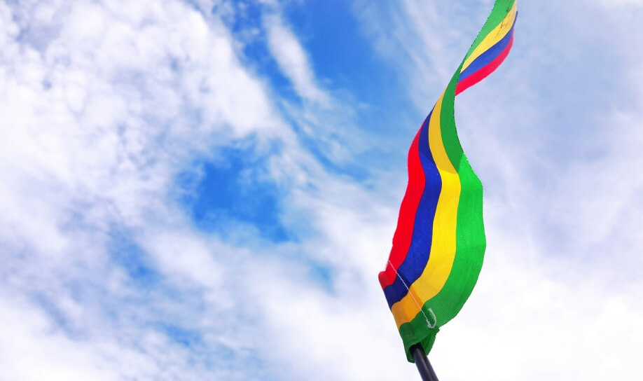 Mauritius History: From Colonisation to a Modern Republic