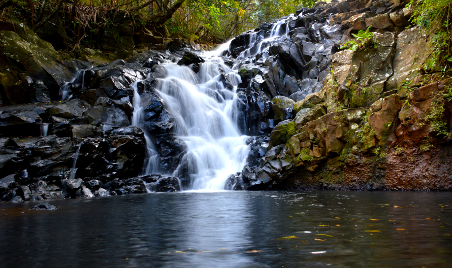Mauritius Travel Guide: Top Things To Do in the South